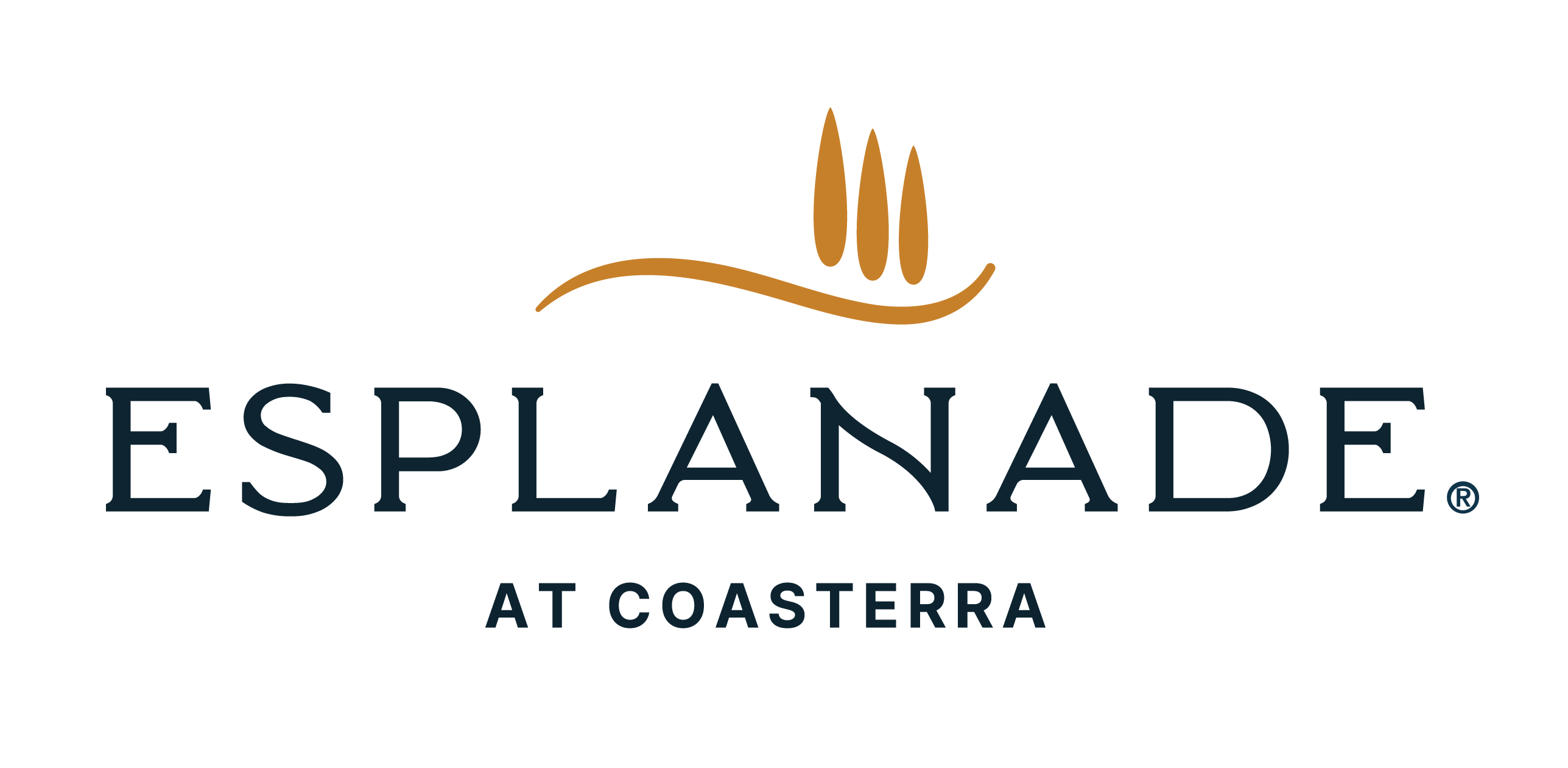 Coming Soon: Esplanade at Coasterra in Palmetto, FL - Designed by ...