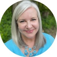 Harrisburg, Homes for Sale at Tramore - Taylor Morrison