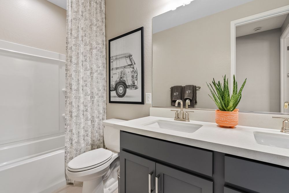 Surprise, Arizona Homes for Sale at Artisan at Asante Discovery ...