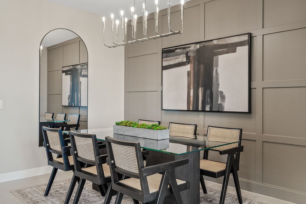 Surprise, Arizona Homes for Sale at Artisan at Asante Discovery ...