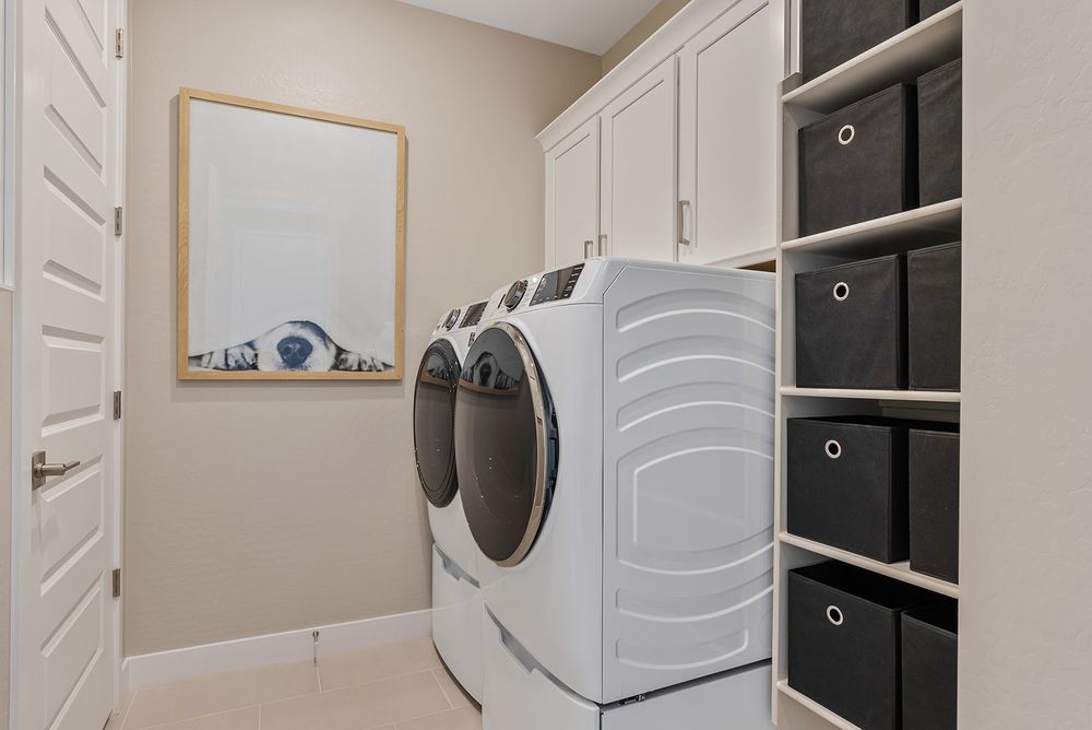 Artisan at Asante Our Communities - Taylor Morrison