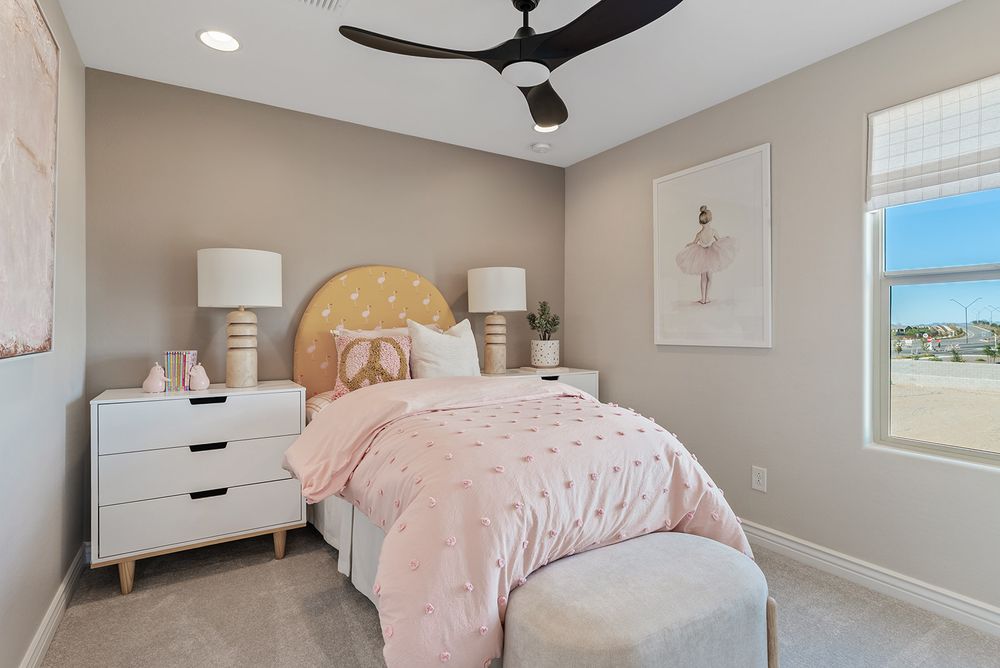 Artisan at Asante Our Communities - Taylor Morrison