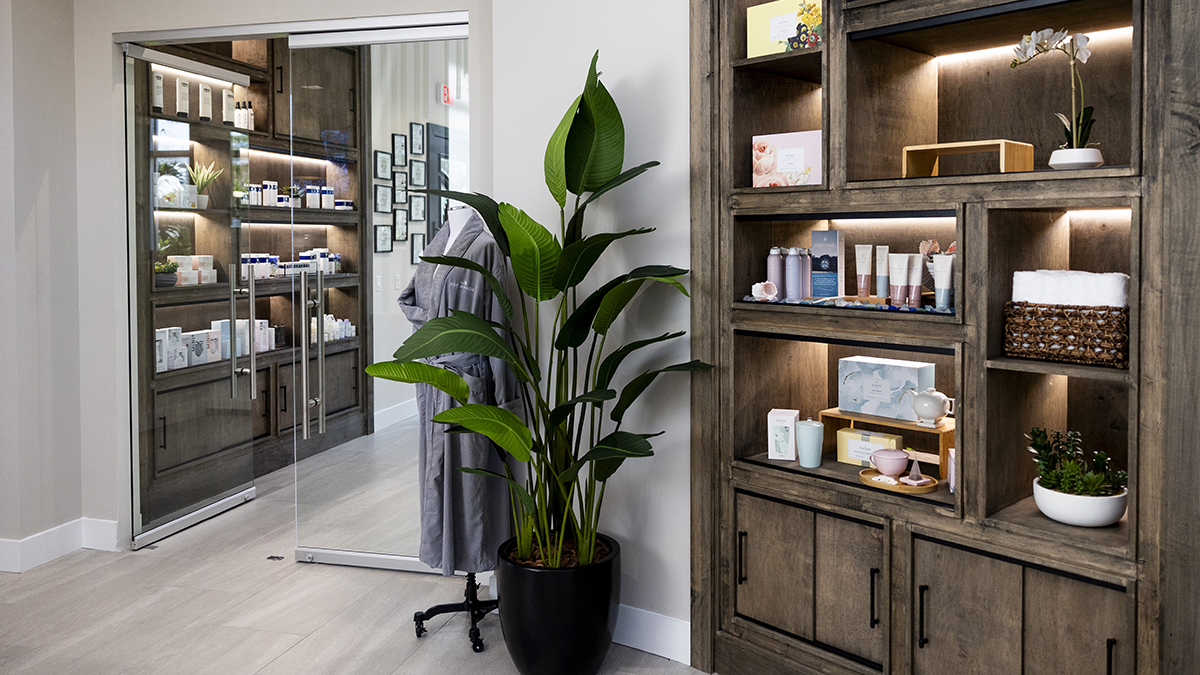 Lakewood Ranch, Florida Homes for Sale at Esplanade at Azario Lakewood ...