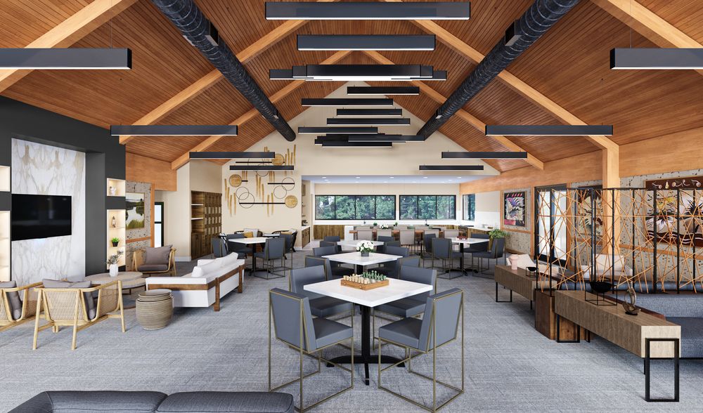 Taylor Morrison | Home Gallery | Homes for Sale | Ovation at Oak Tree ...