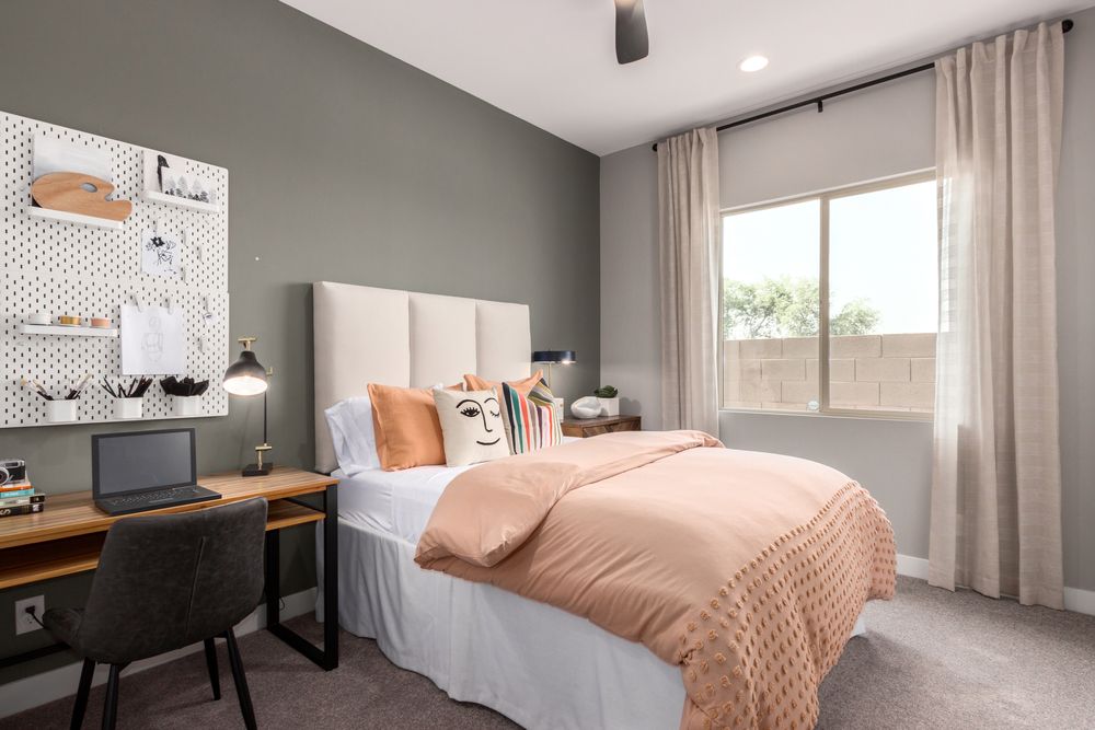 Adelaide 5 bedroom homes for sale in Glendale at Stonehaven Expedition ...