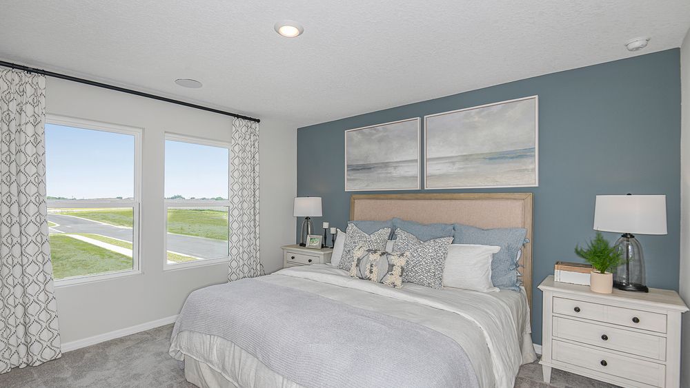 Redbud 4 bedroom homes for sale in Auburndale FL