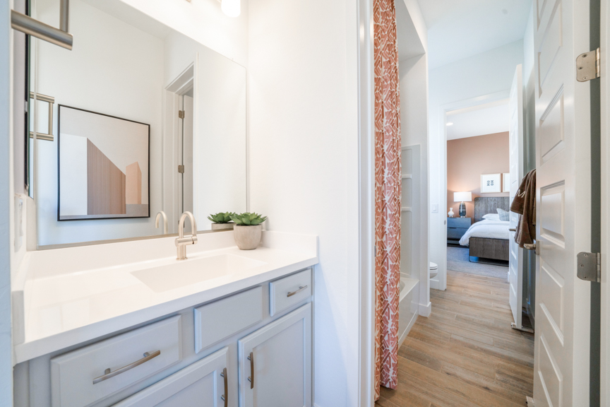 Goodyear, Arizona Homes for Sale at CantaMia at Estrella 55+ - Taylor ...