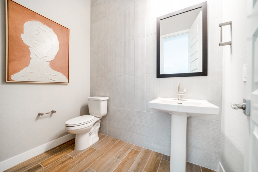 CantaMia at Estrella 55+, a 55+ Community in Goodyear, AZ - Taylor Morrison