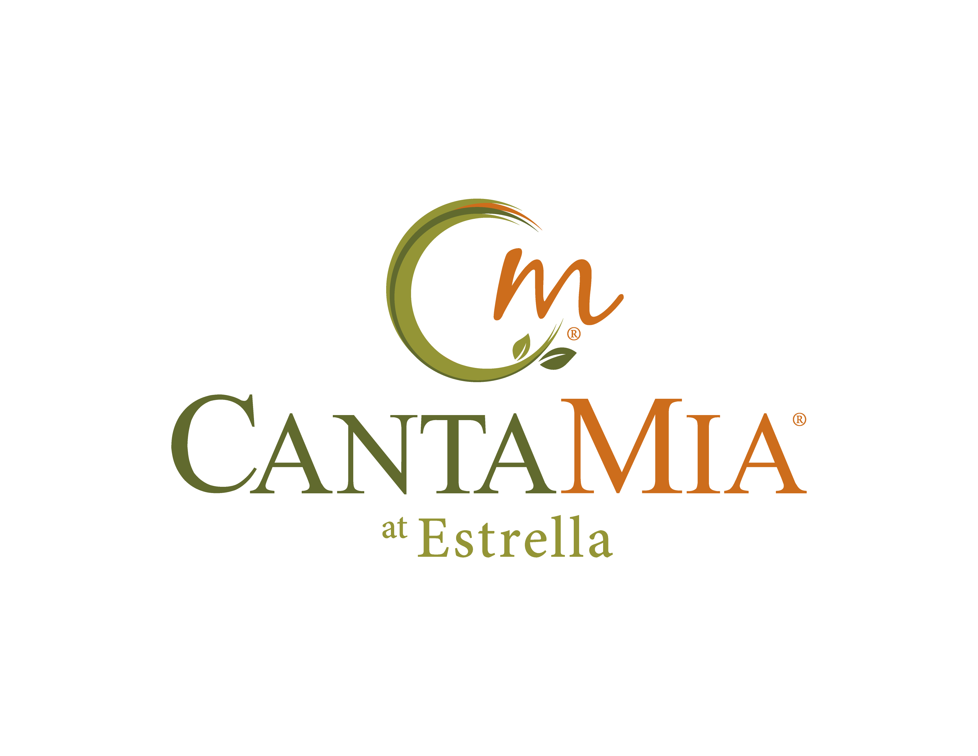 CantaMia at Estrella 55+, a 55+ Community in Goodyear, AZ - Taylor Morrison