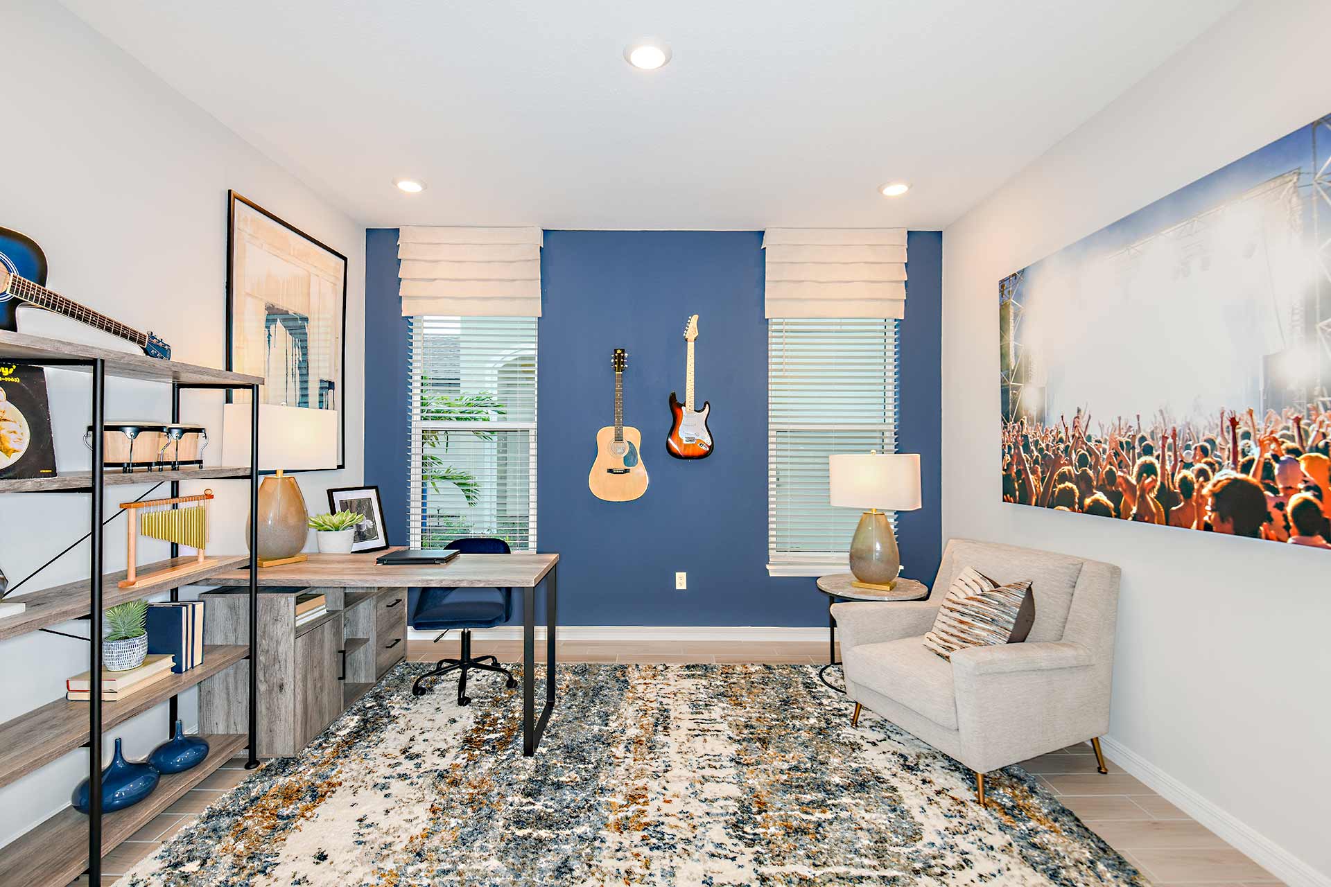 Antigua at Central Park in Port St Lucie, FL - Taylor Morrison