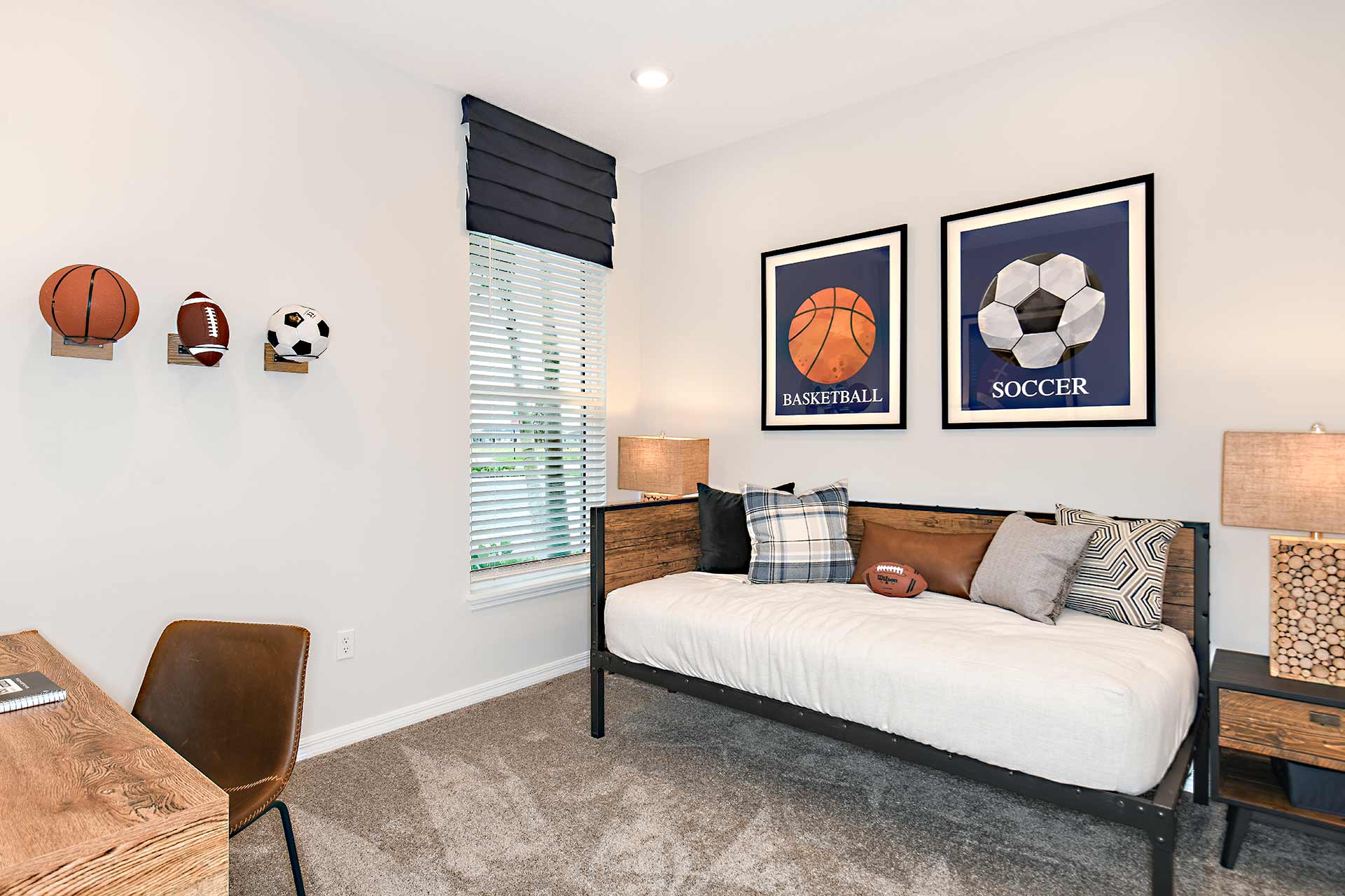 Antigua at Central Park in Port St Lucie, FL - Taylor Morrison