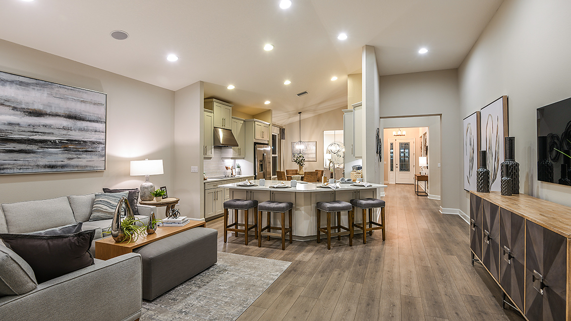 View Photos of Aden North at Westview - Taylor Morrison