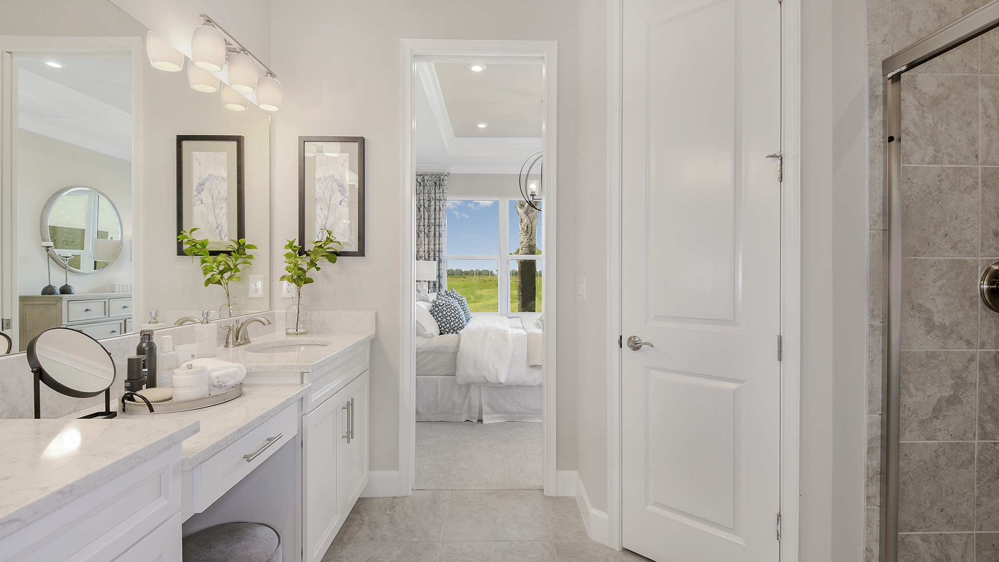 Coming Soon: Esplanade at Center Lake Ranch in St Cloud, FL - Designed ...
