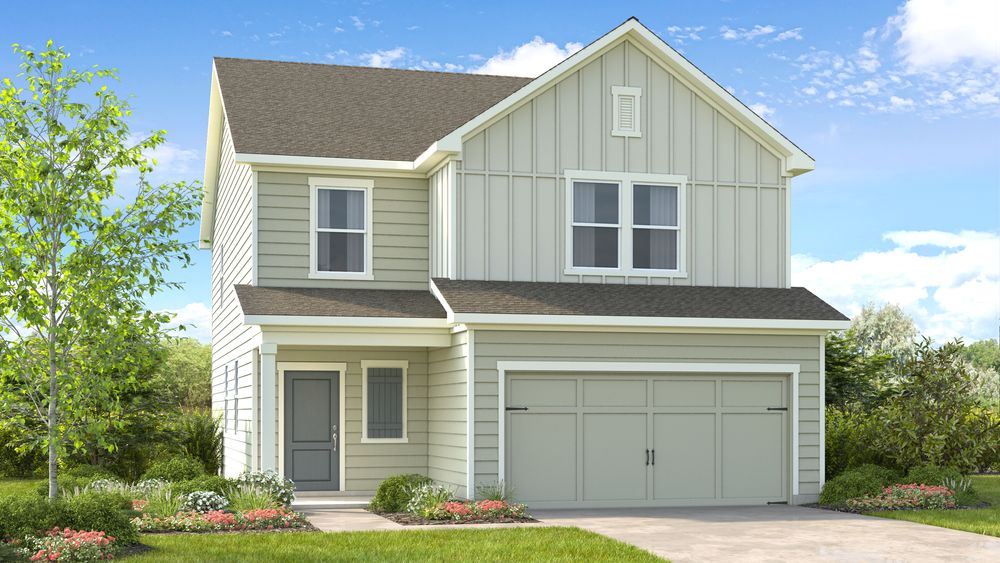 Edison 5 bedroom homes for sale in GA