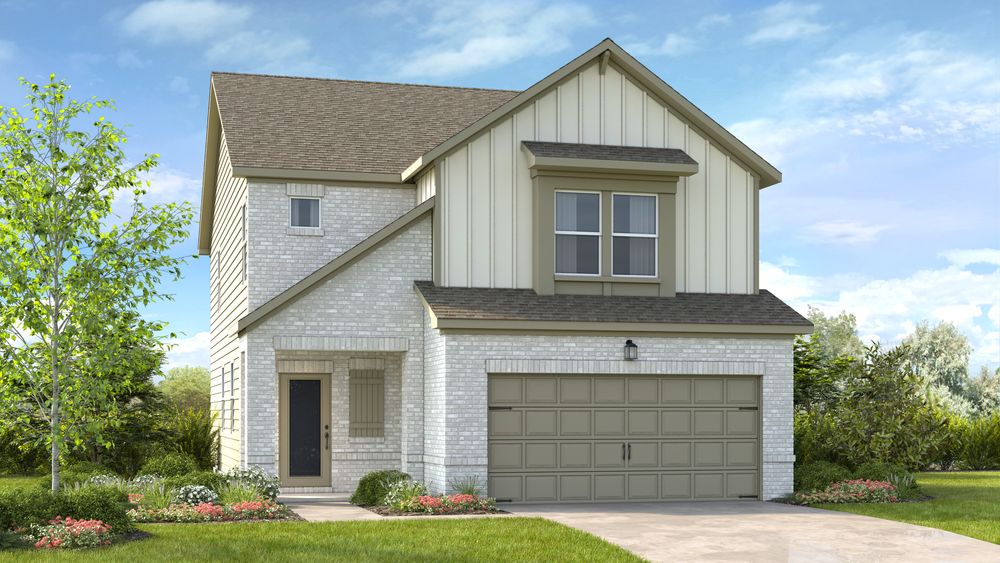 Edison 5 bedroom homes for sale in GA