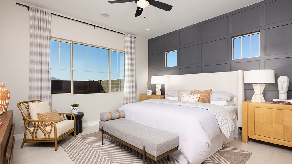 Ellsworth Ranch Our Communities - Taylor Morrison