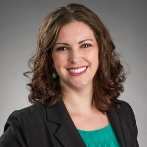 New homes for sale in Peoria AZ | Aloravita South Summit Collection