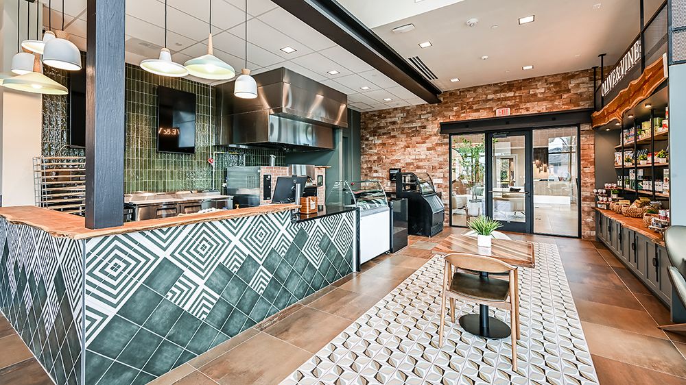 Lakewood Ranch, Homes for Sale at Esplanade at Azario Lakewood Ranch ...