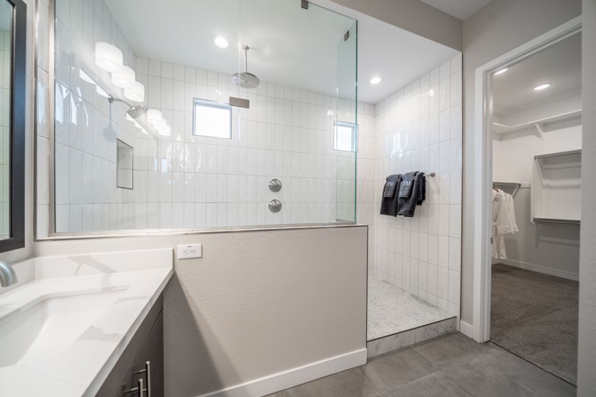 Taylor Morrison | Home Gallery | Homes for Sale | Hawes Crossing Landmark Collection - Taylor ...