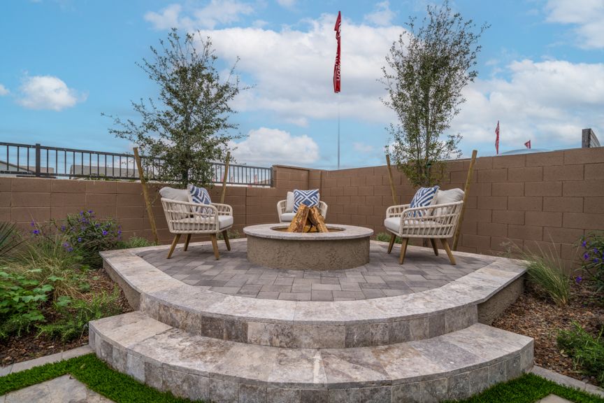 Jasper 3 bedroom homes for sale in Mesa AZ
