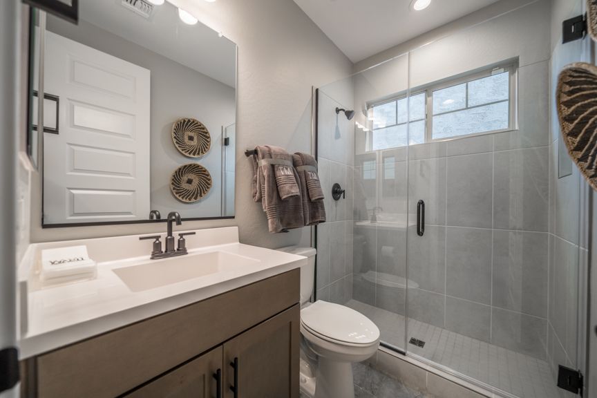 Jasper 3 bedroom homes for sale in Mesa AZ