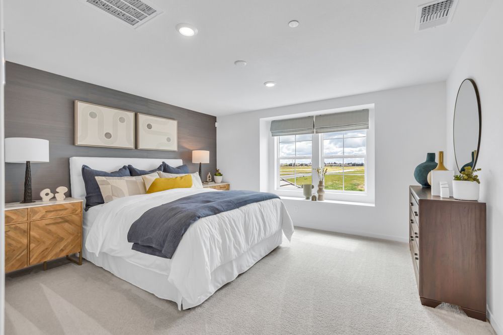 Bluestone-Isle at Bluestone at Wildhawk North in Sacramento, CA ...