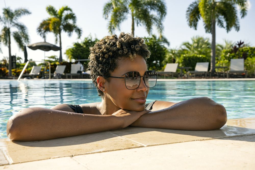 Punta Gorda, Florida Homes for Sale at Esplanade at Starling - Designed ...