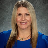 New homes for sale in St Cloud FL | Esplanade at Center Lake Ranch