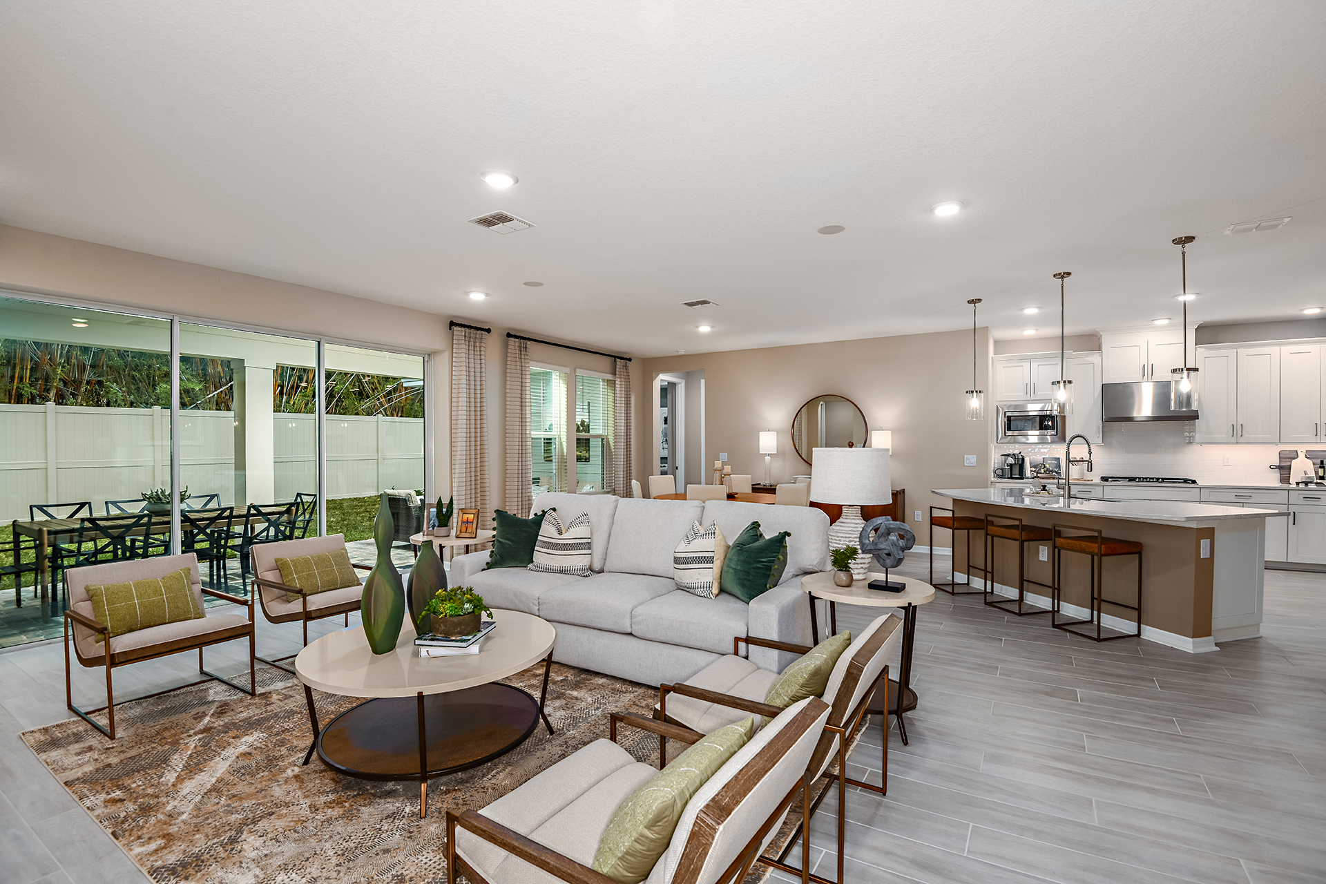 Armona at Melcon Farm in Jacksonville, FL - Taylor Morrison