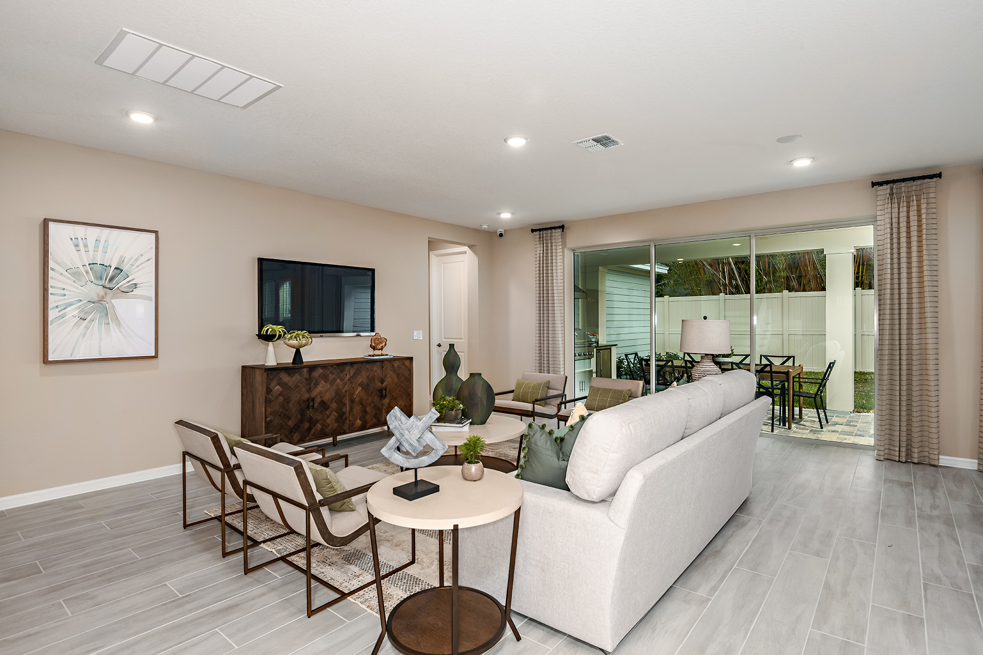 Armona at Melcon Farm in Jacksonville, FL - Taylor Morrison