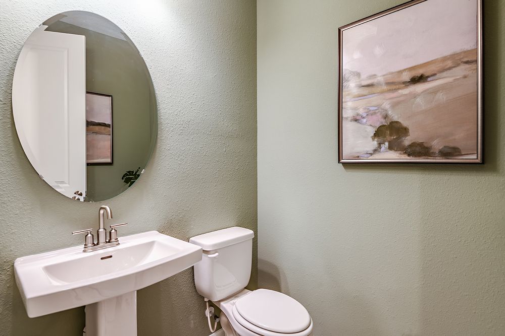 Yulee, Florida Homes for Sale at Headwaters at Lofton Creek - Taylor ...