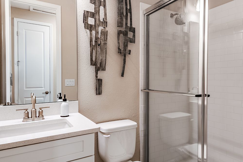 Yulee, Florida Homes for Sale at Headwaters at Lofton Creek - Taylor ...