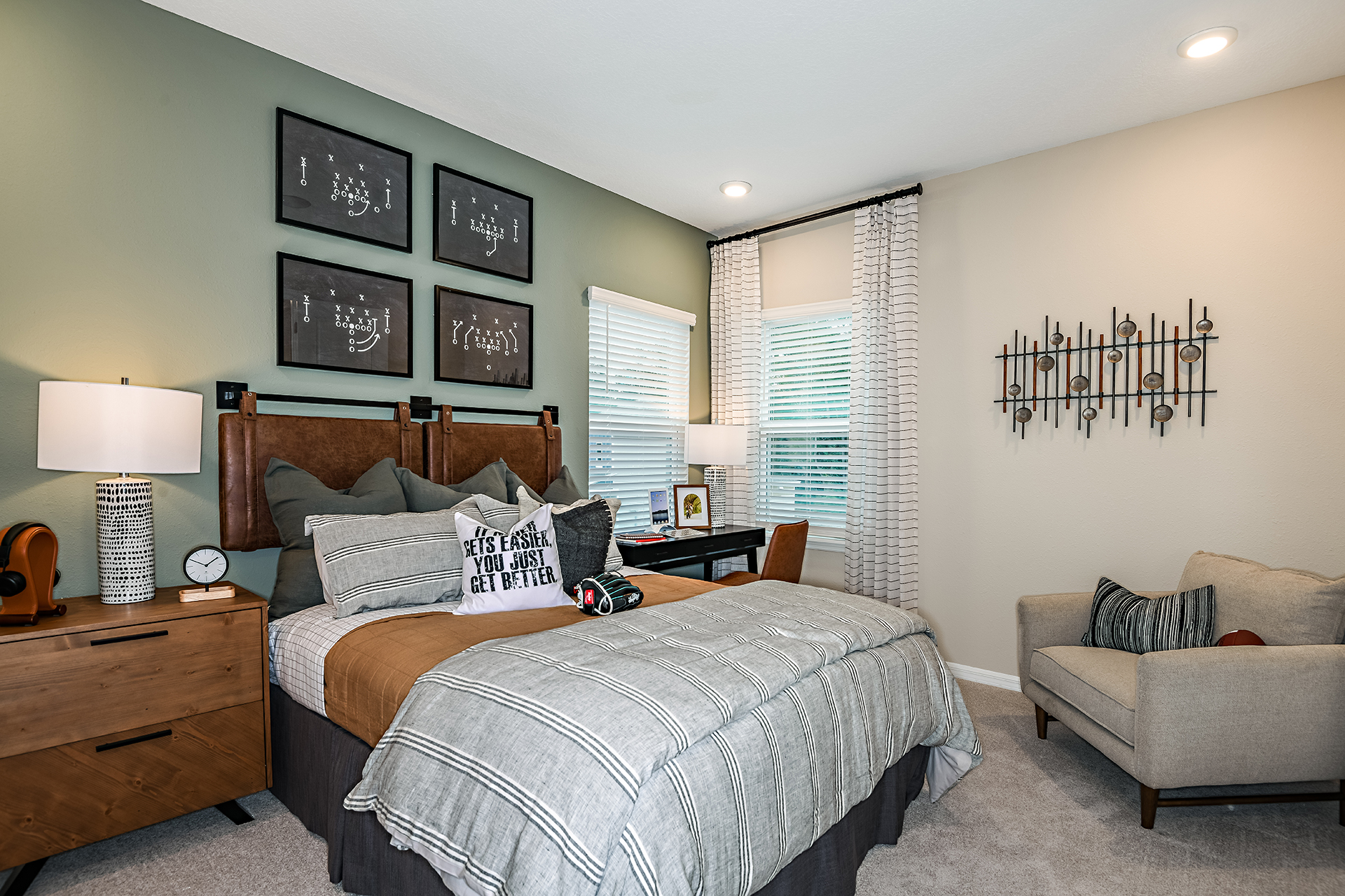 Armona at Melcon Farm in Jacksonville, FL - Taylor Morrison