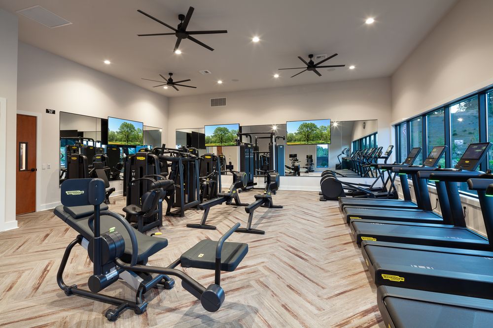 Ovation at Oak Tree, a 55+ Community in Lacey, - Taylor Morrison