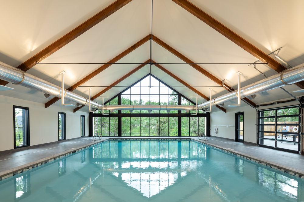 Ovation at Oak Tree, a 55+ Community in Lacey, - Taylor Morrison