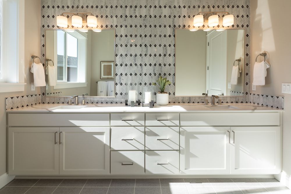 Ovation at Oak Tree, a 55+ Community in Lacey, - Taylor Morrison