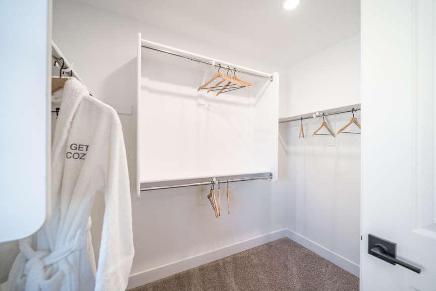 Avondale, Arizona Homes for Sale at Parkside Villas Collection - Taylor ...