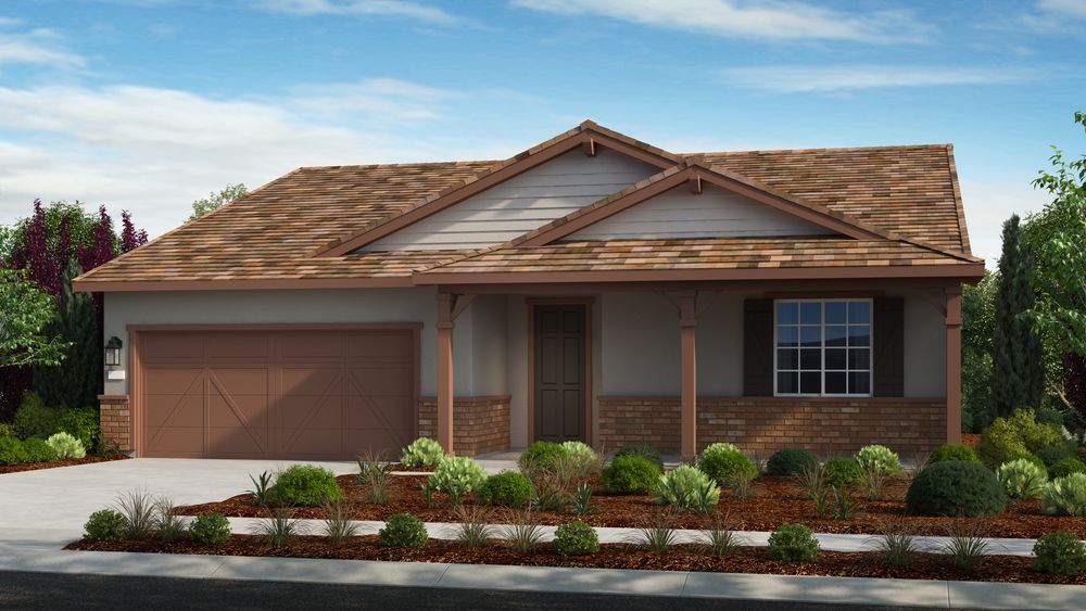 Premiers-Goldeneye 3 bedroom homes for sale in Elk Grove CA