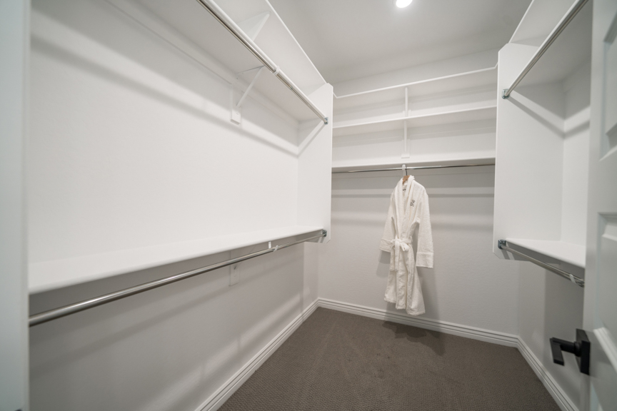 Mesa, Arizona Homes for Sale at Hawes Crossing Discovery Collection - Taylor Morrison