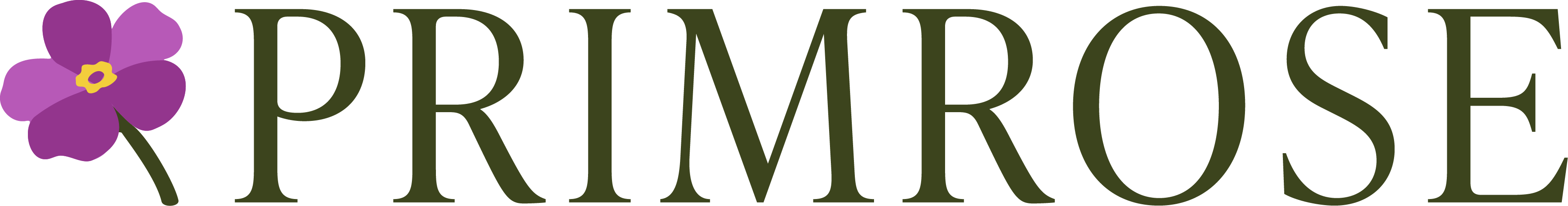 Plan 2 4 bedroom home for sale in Dublin at Primrose at Francis Ranch