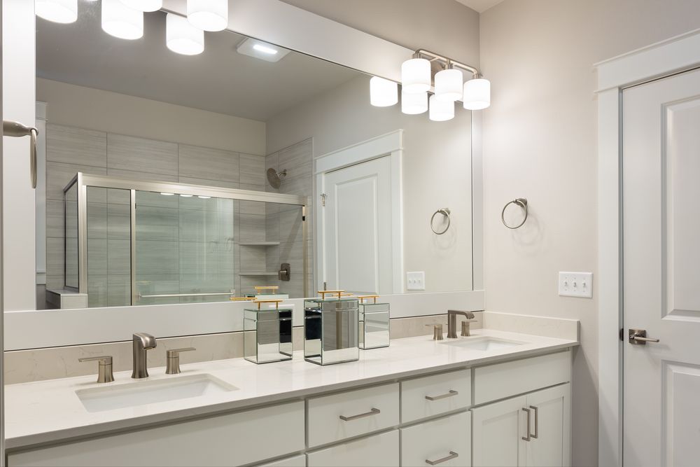 Ovation at Oak Tree, a 55+ Community in Lacey, WA - Taylor Morrison