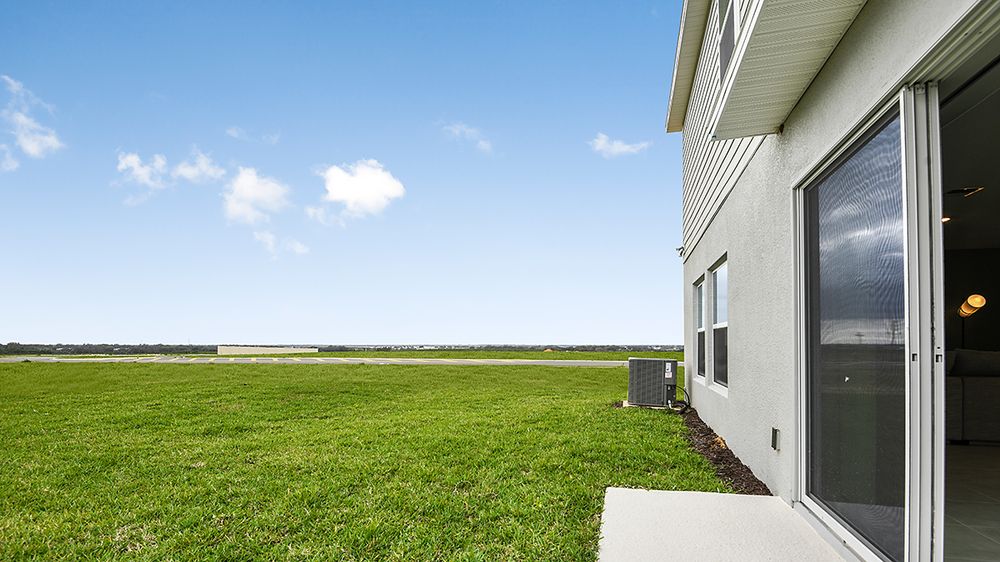 Elm 4 bedroom homes for sale in Lake Hamilton at Scenic Terrace