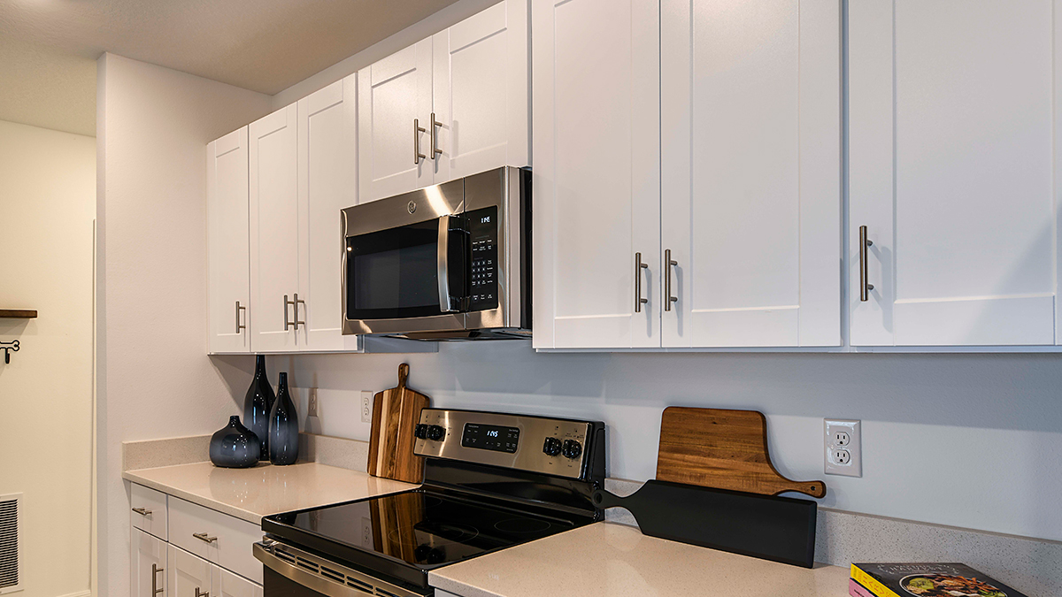 Kissimmee, Florida Homes for Sale at Aden South at Westview - Taylor ...