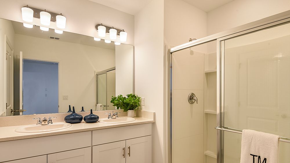 Kissimmee, Florida Homes for Sale at Aden South at Westview - Taylor ...