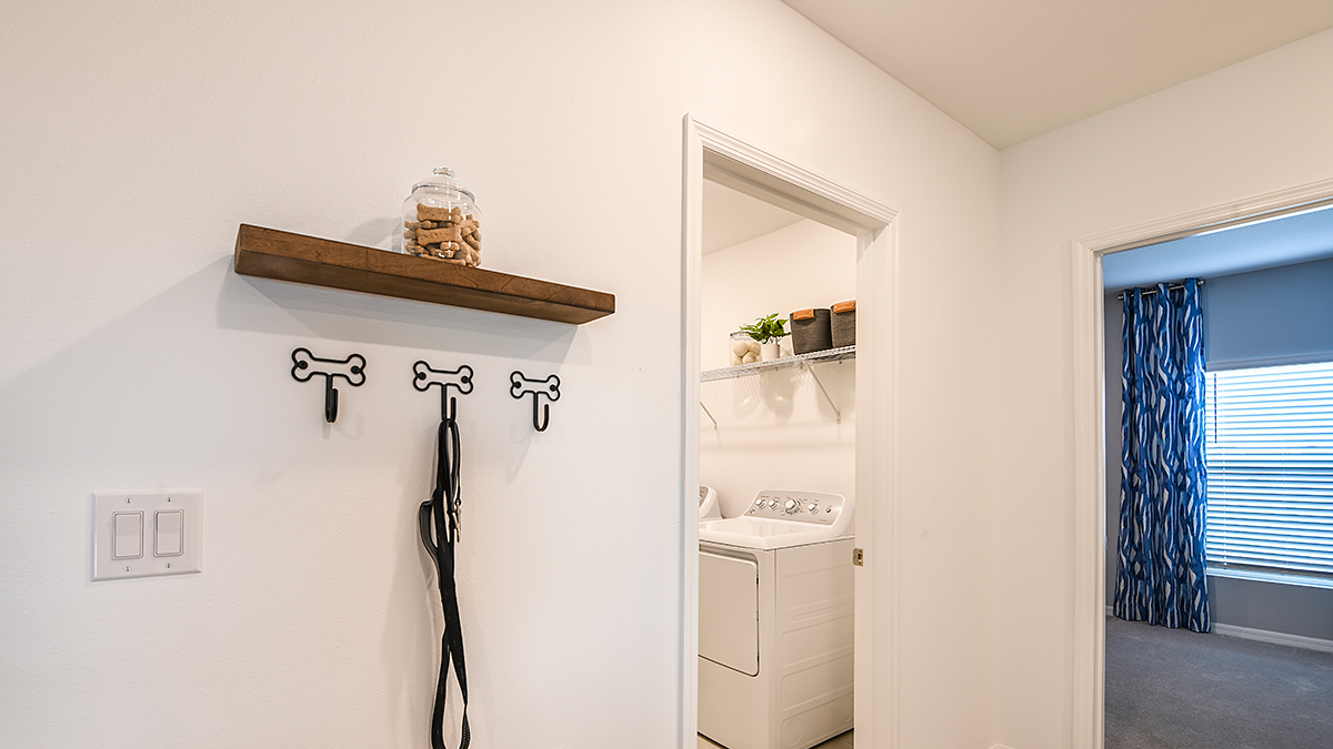 Kissimmee, Florida Homes for Sale at Aden South at Westview - Taylor ...