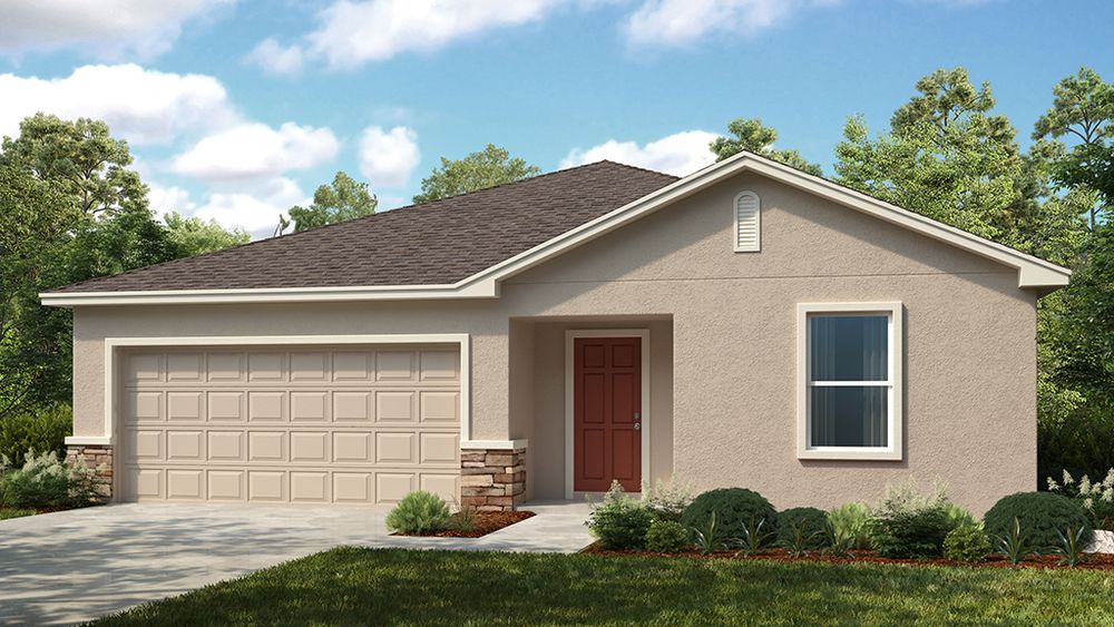 Seneca 4 bedroom homes for sale in Hudson FL