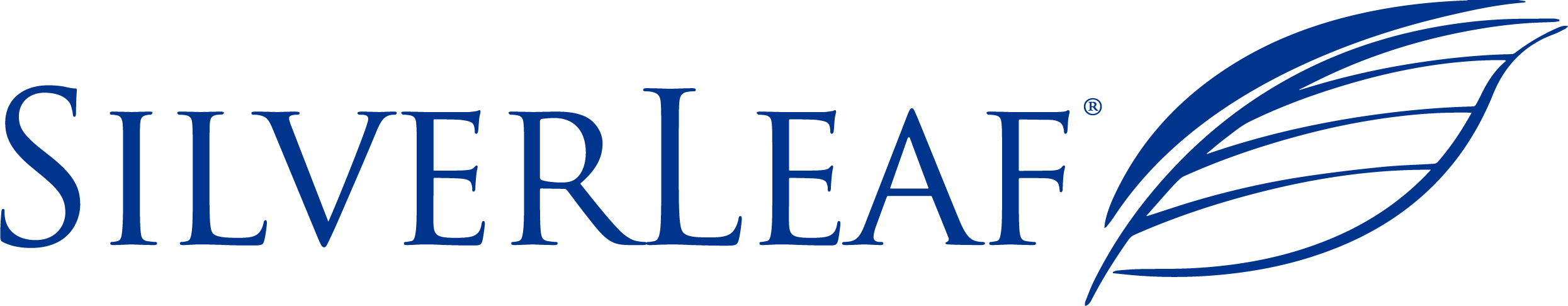 New townhomes for sale in St Augustine FL | Cherry Elm at SilverLeaf