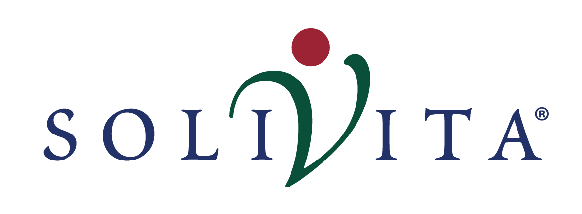 Solivita, a 55+ Community in Kissimmee, - Taylor Morrison