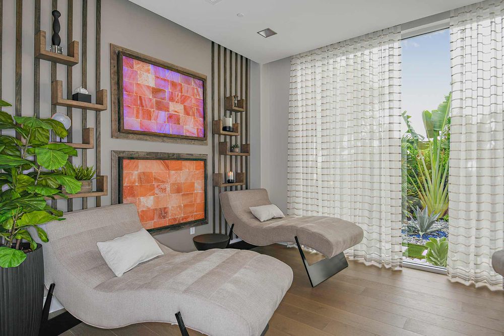 New homes for sale in Naples FL | Esplanade by the Islands