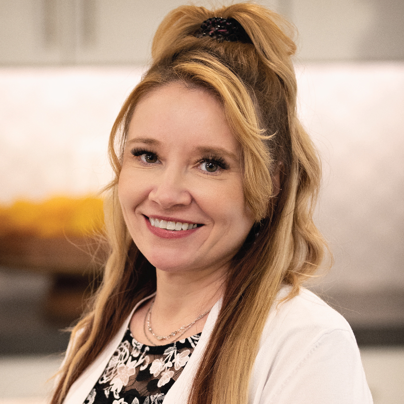 Hawes Crossing Our Communities - Taylor Morrison